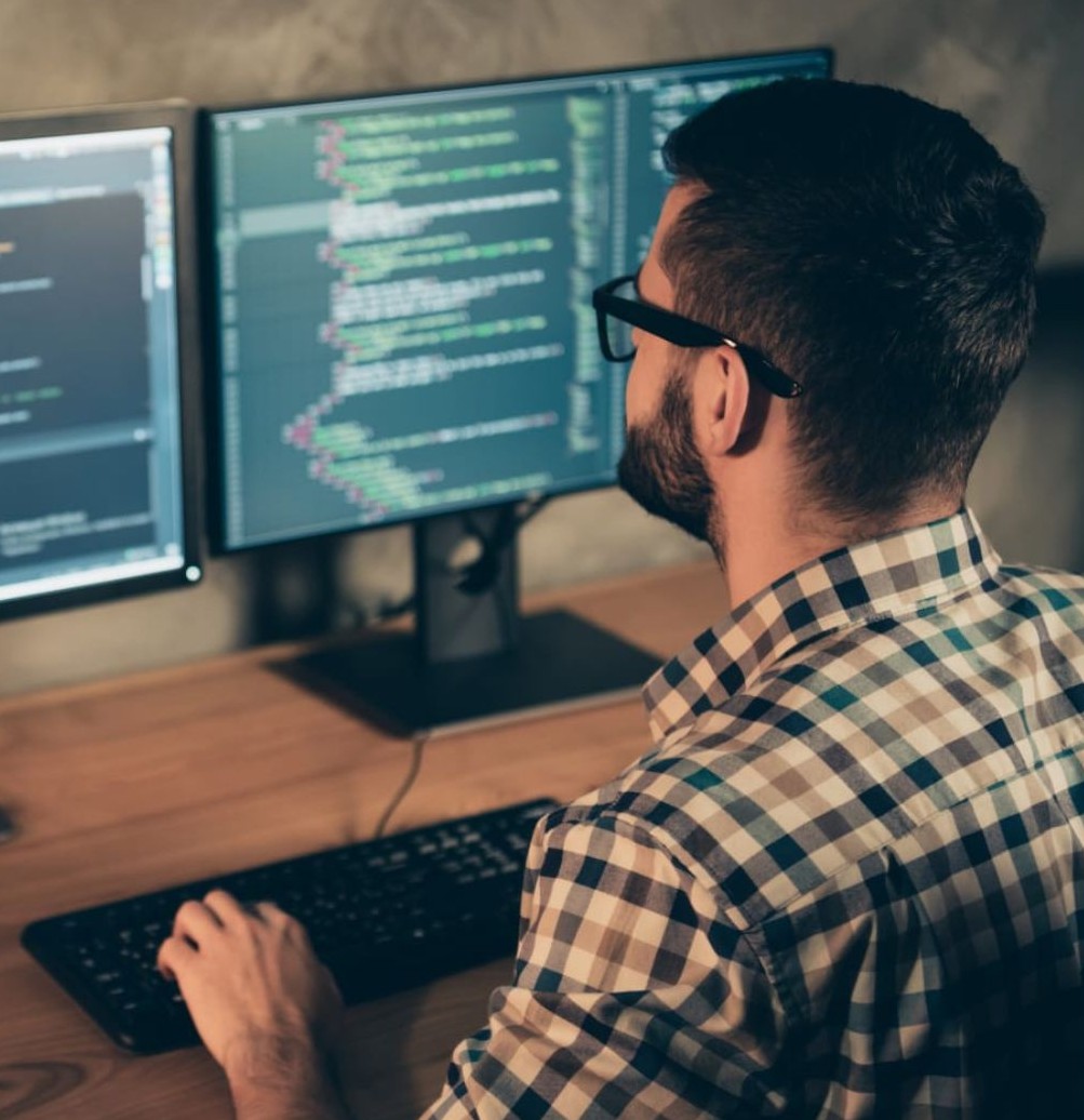 EduGaon - Transforming Rural Education with IT Skills